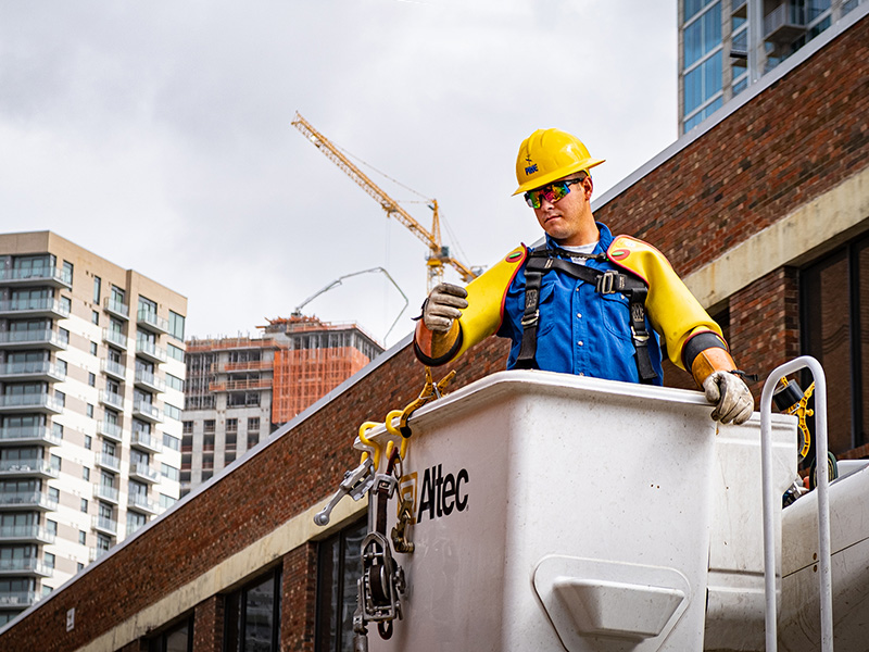 Homepage - Pike Telecom